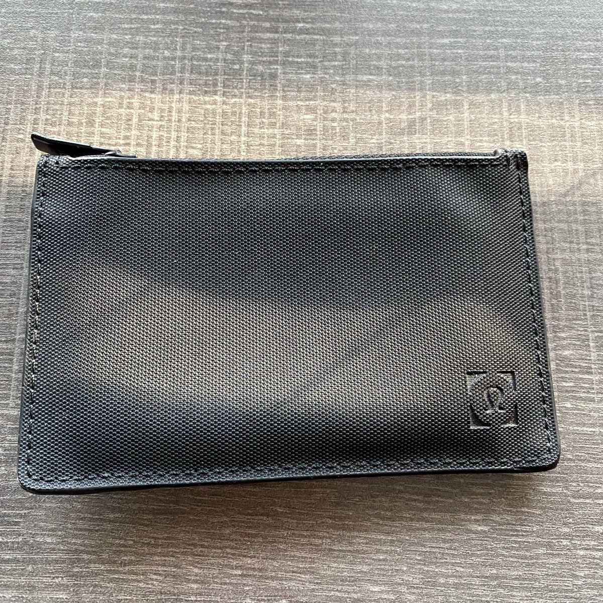 Reseñas de True Identity Card Case por Lululemon | abillion