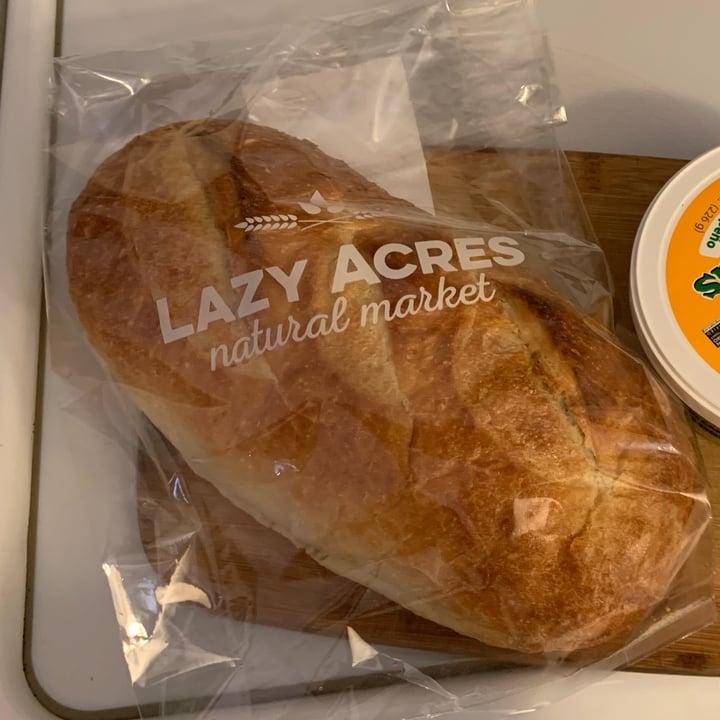 lazy acres Reviews | abillion