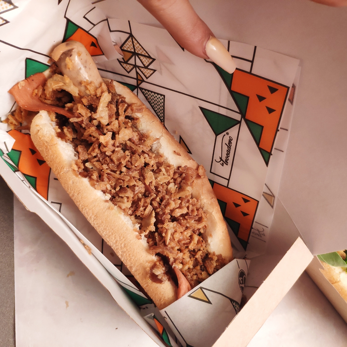 Perro yankee Reviews | abillion