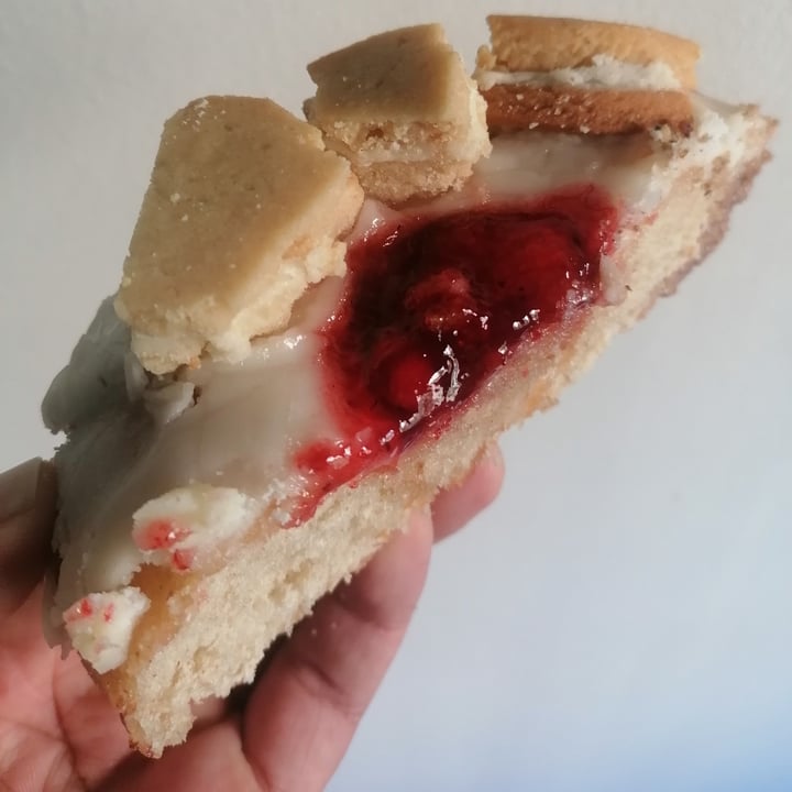 Grumpy & Runt | Little Deli & Donuts Cape Town City Centre, South ...