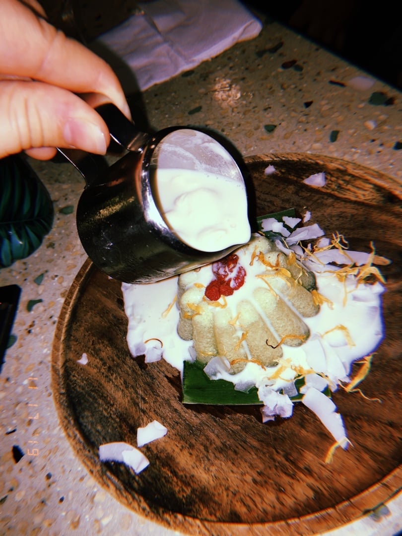 Burgreens Menteng – Delicious Vegan Options & Sustainable Dining in ...