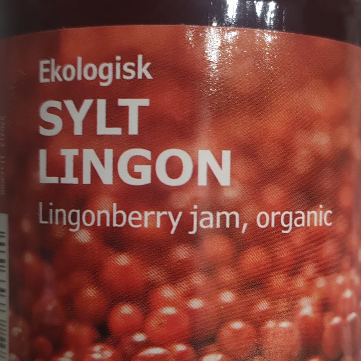 Ikea Sylt lingon Review | abillion