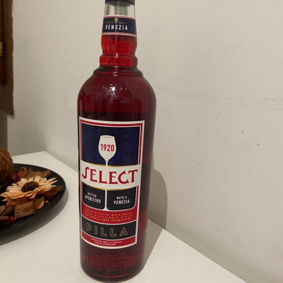 Select Pilla from Select Pilla - Vegan Product Reviews & Ratings | abillion