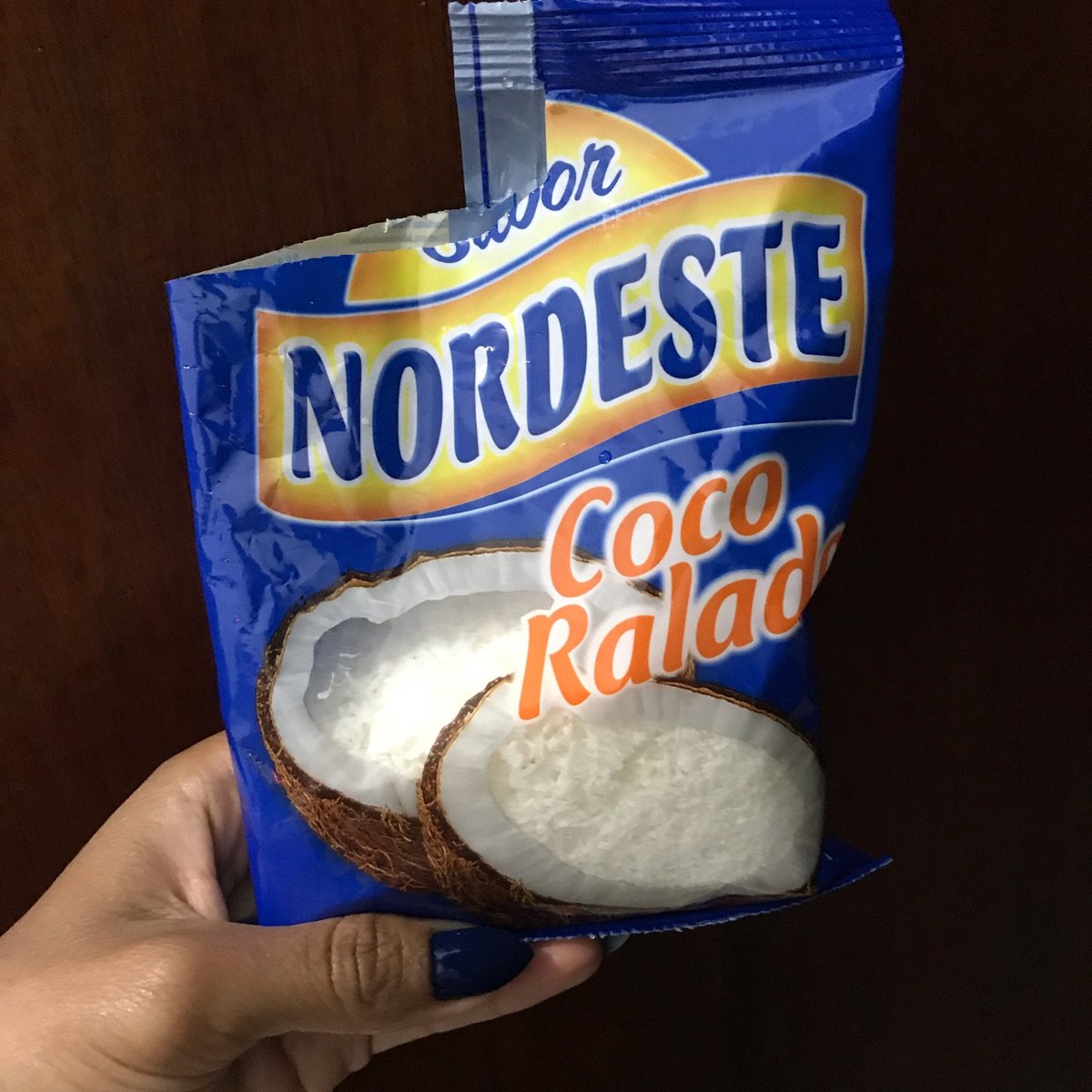 Nordeste Coco Ralado Natural Reviews Abillion