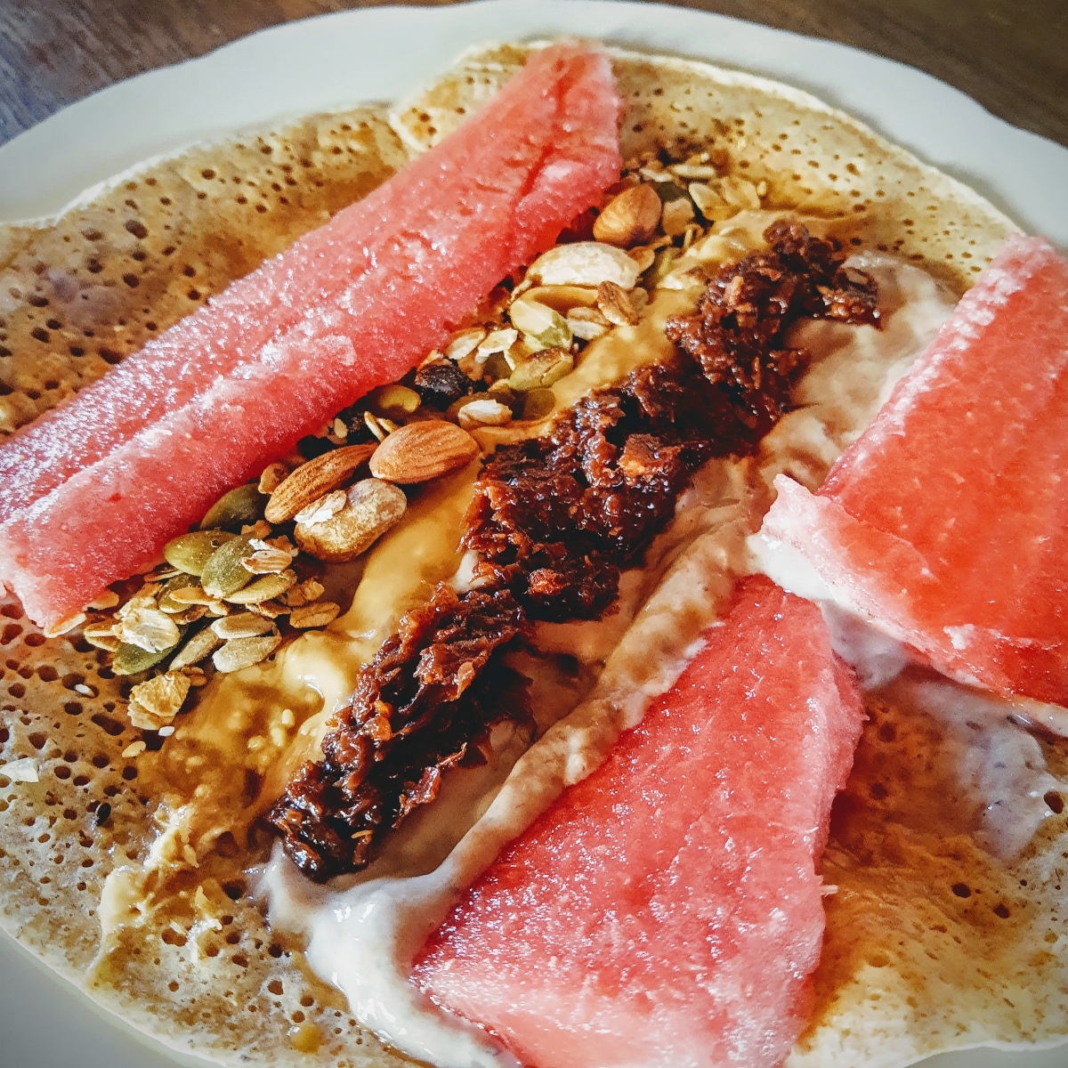 Smutter Mantequilla De Maní Crunchy Reviews | abillion