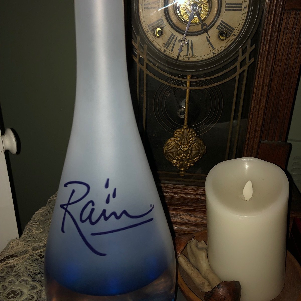 Avaliações de Vodka da Rain vodka | abillion