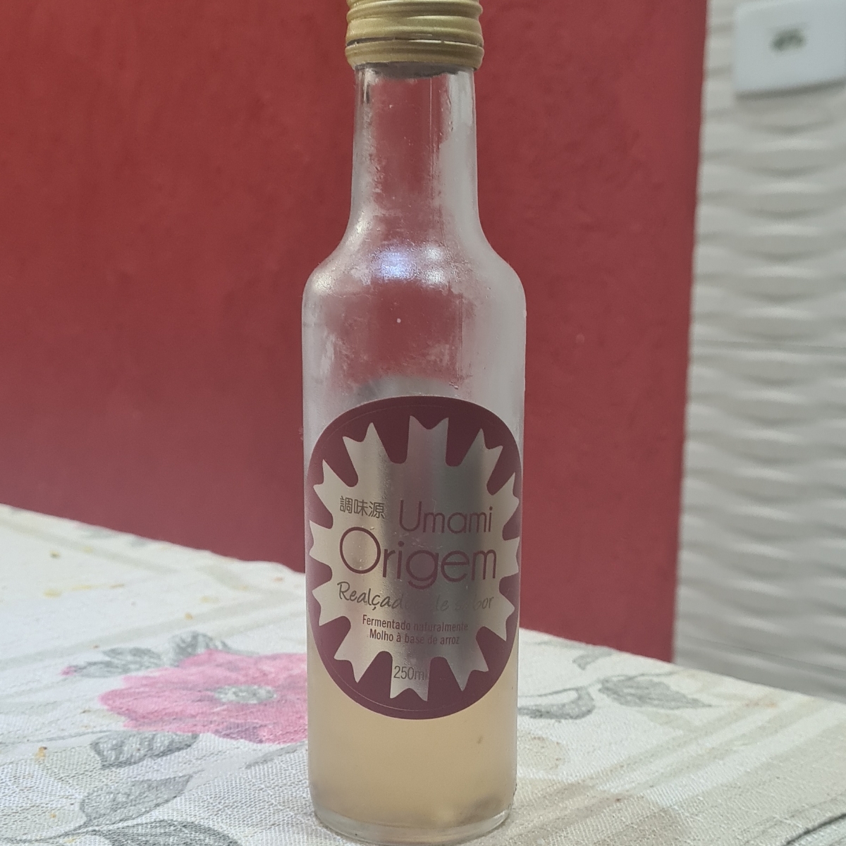 Umami Origem Realçador de Sabor à base de arroz Reviews | abillion Umami Origem Realçador de Sabor à base de arroz Reviews | abillion