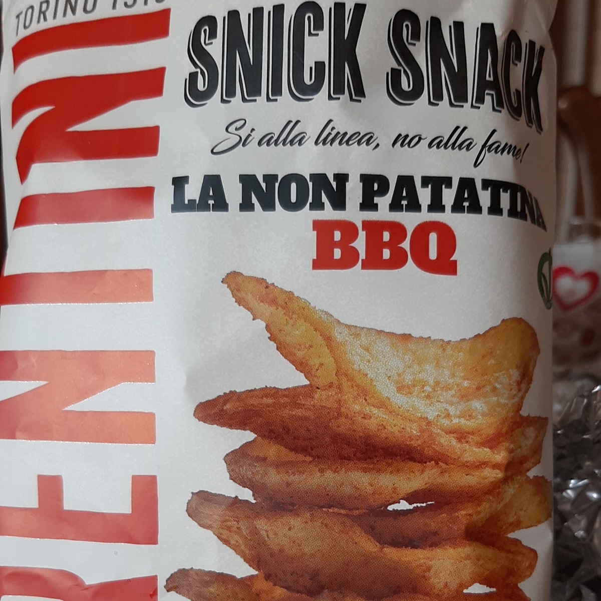 Fiorentini Torino 1918 from Fiorentini - Vegan Product Reviews ...