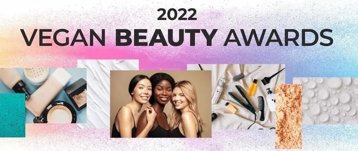 abillion releases its inaugural Vegan Beauty Awards 2022 | abillion