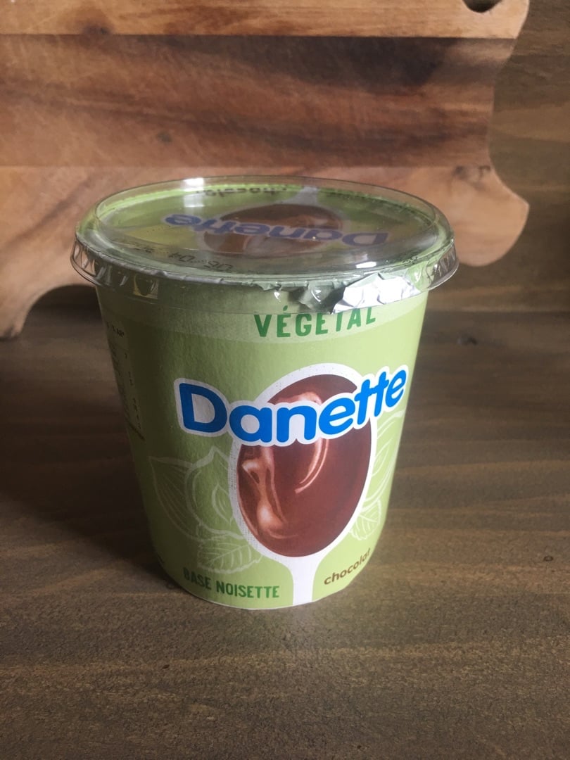 Danette Danette Reviews | abillion