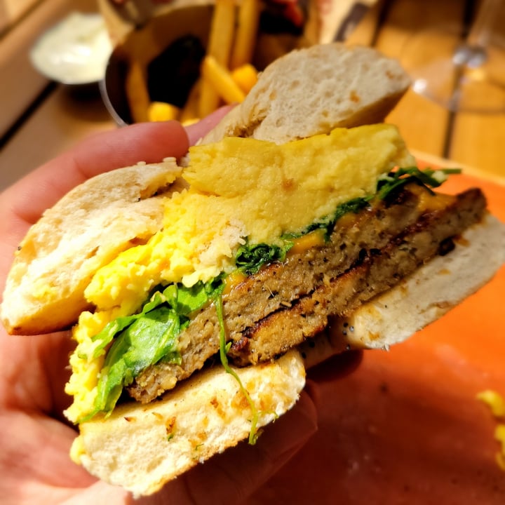 Red Cow North Loop Central Minneapolis, Minneapolis, United States ...