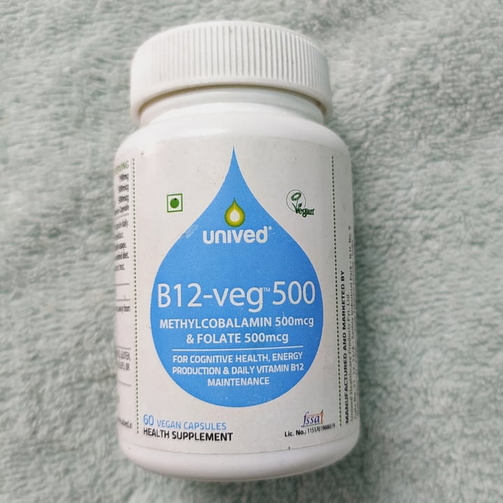 Unived Reviews | abillion