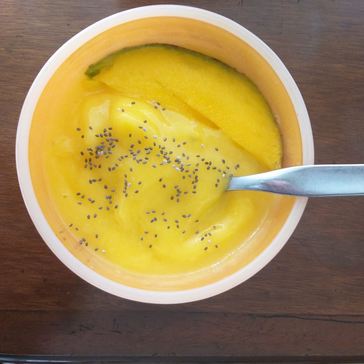 Mago from Cordan Green Products - Vegan Product Reviews & Ratings ...