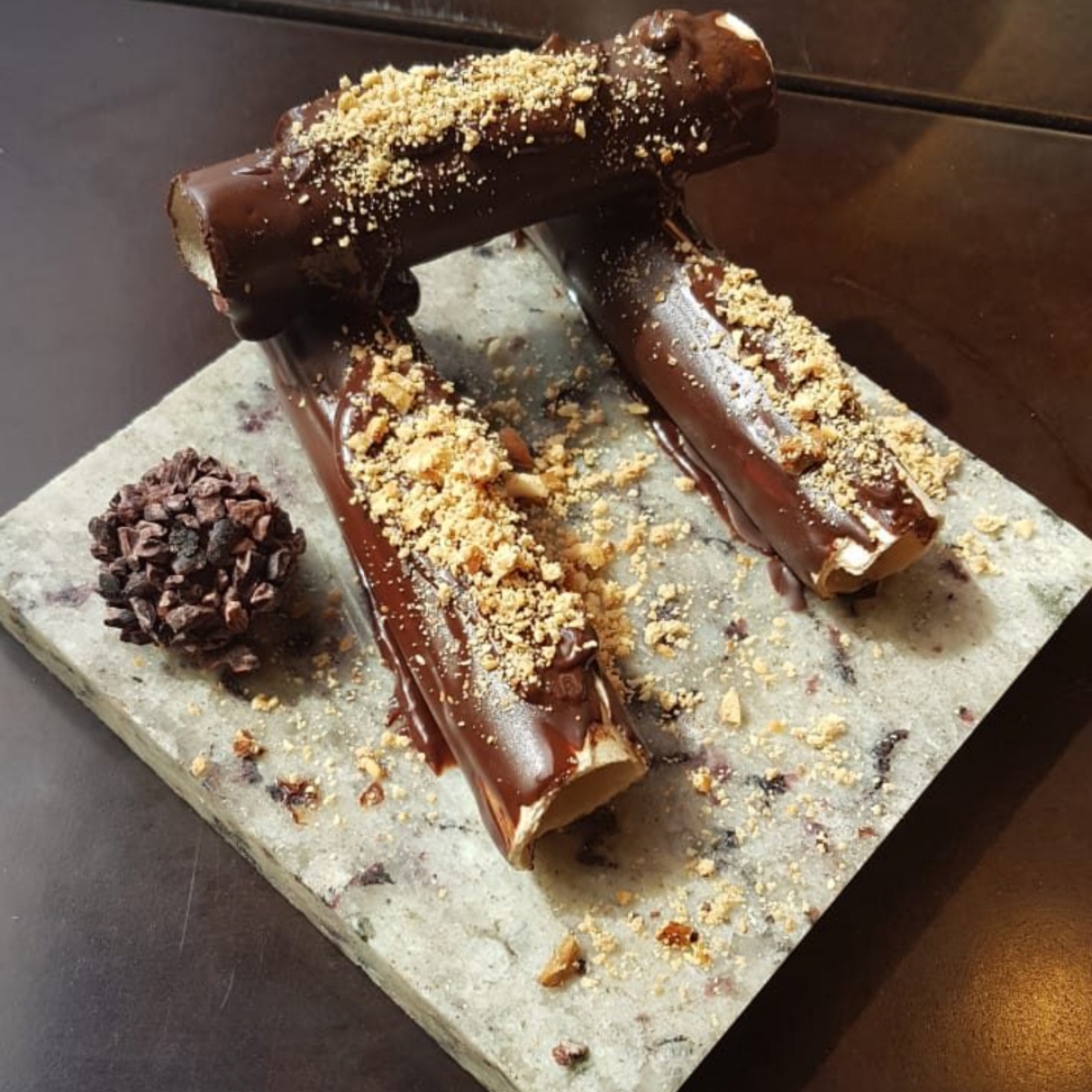 Biju doce Reviews | abillion