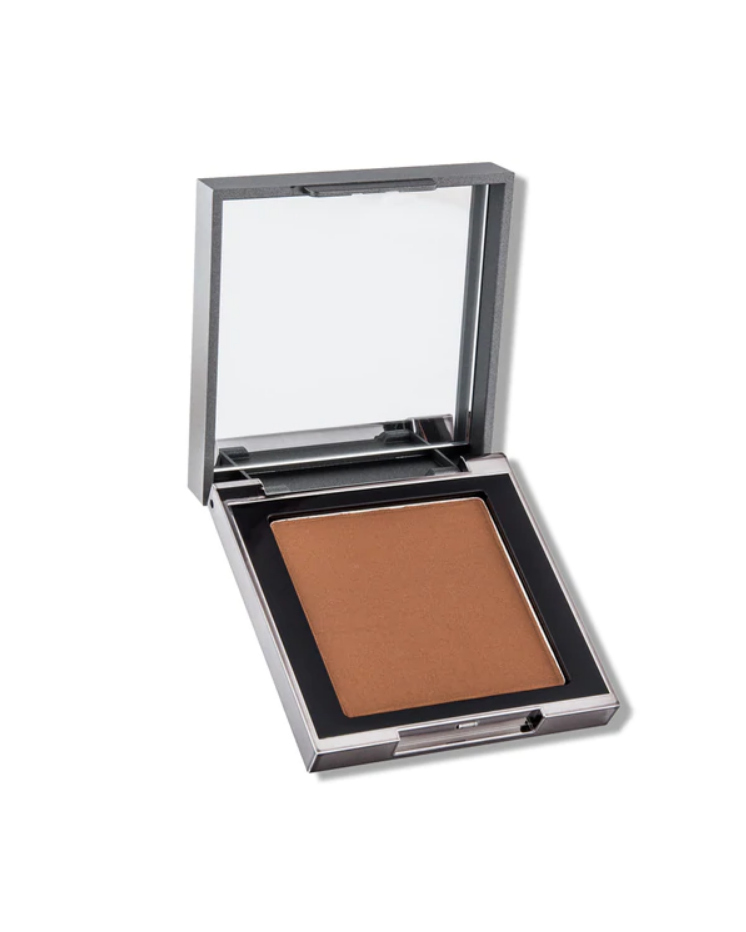 Eclipse Contour Powder from Vasanti Cosmetics - Vegan Product Reviews ...