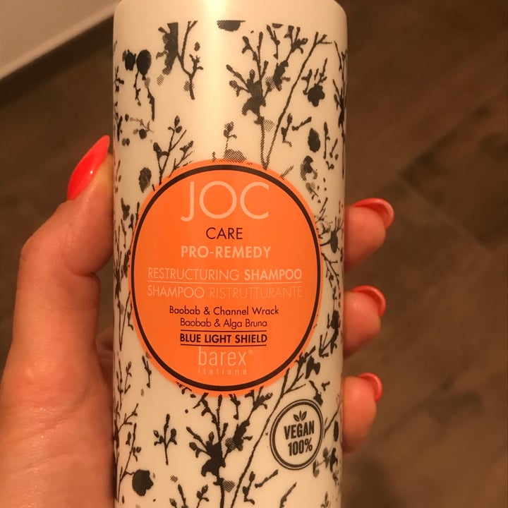 Joc Care Reviews | abillion