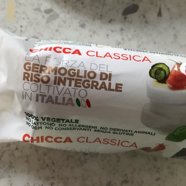 Verys Chicca Classica Review | abillion