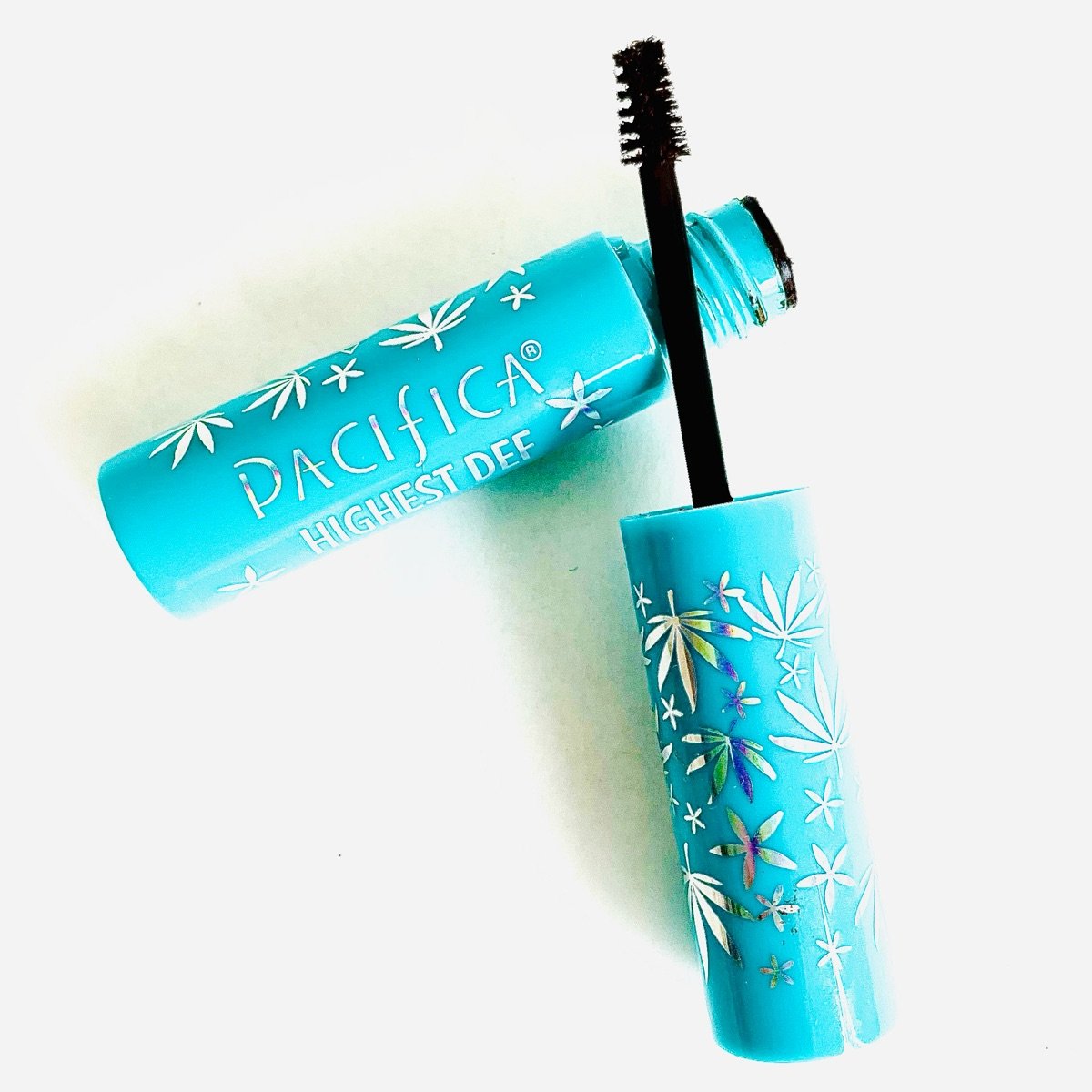 Highest Def Hemp Fiber Brow Set from Pacifica - Vegan Product Reviews ...
