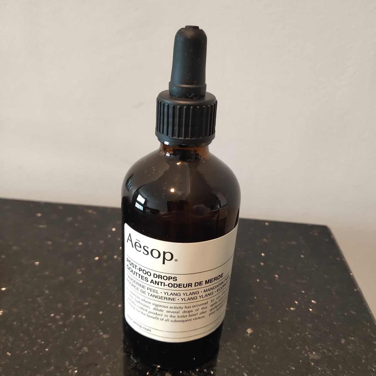 A sop Post Poo Drops Reviews Abillion