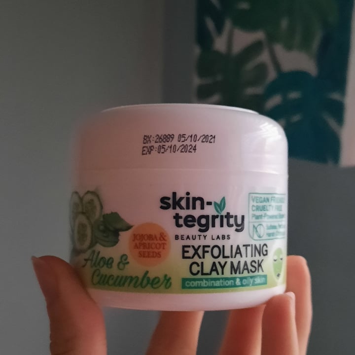 skin-tegrity Reviews | abillion