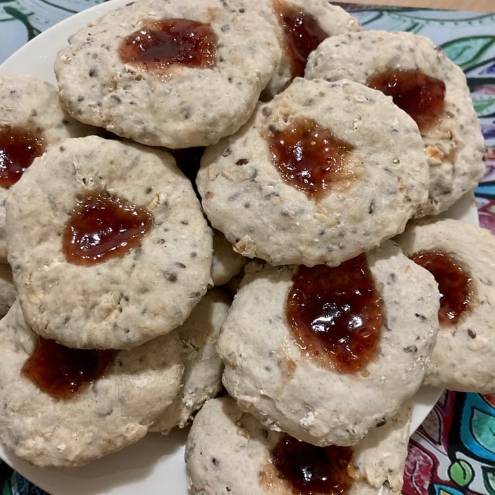 Berryhill Strawberry Preserves Review | abillion