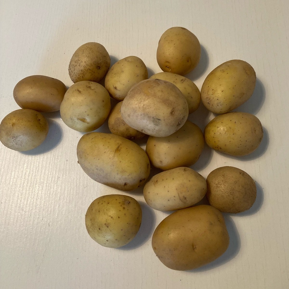 Babaco box Patate Brutte Reviews | abillion