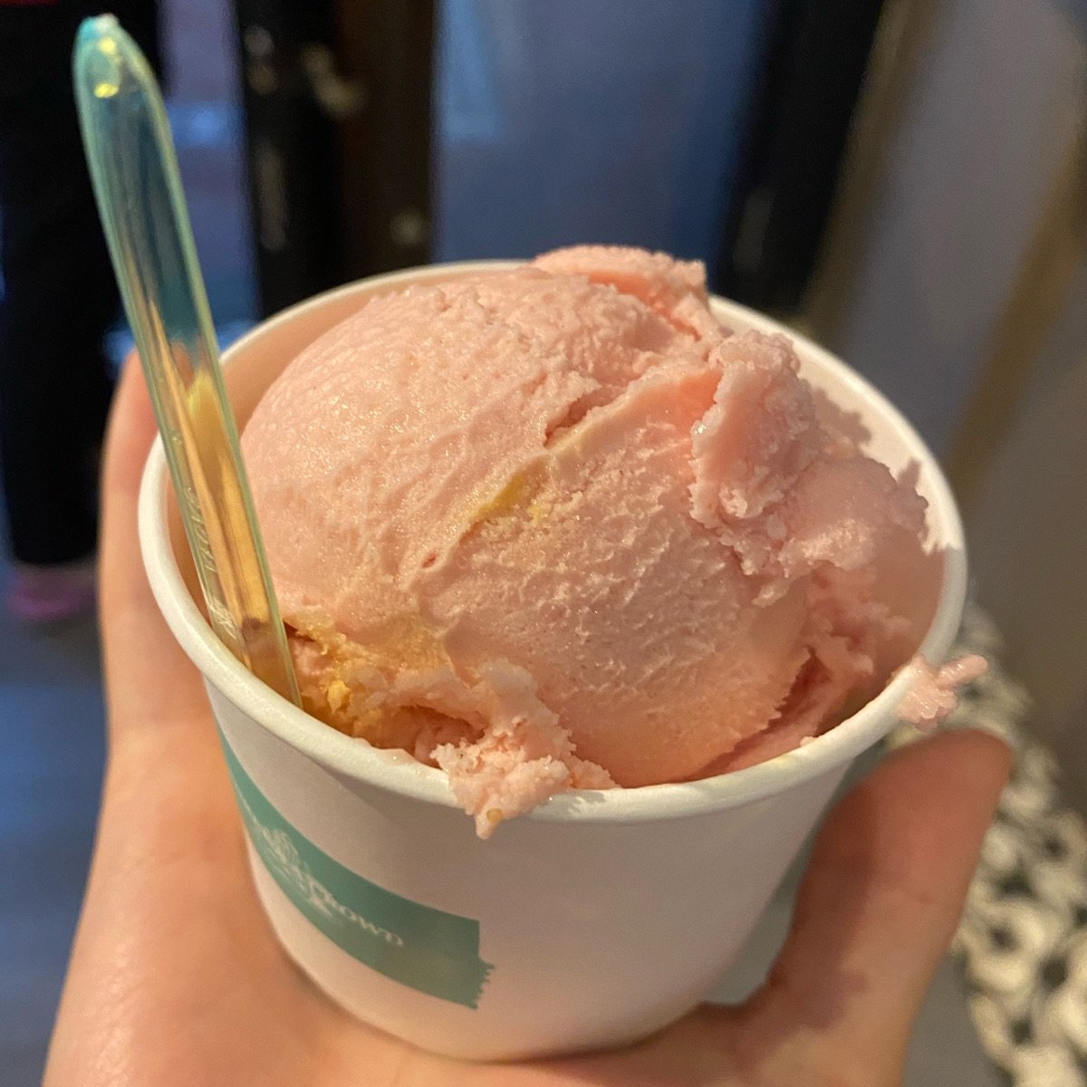 Three's A Crowd Cafe, Singapore – Top Rated Vegan Dishes & Reviews ...