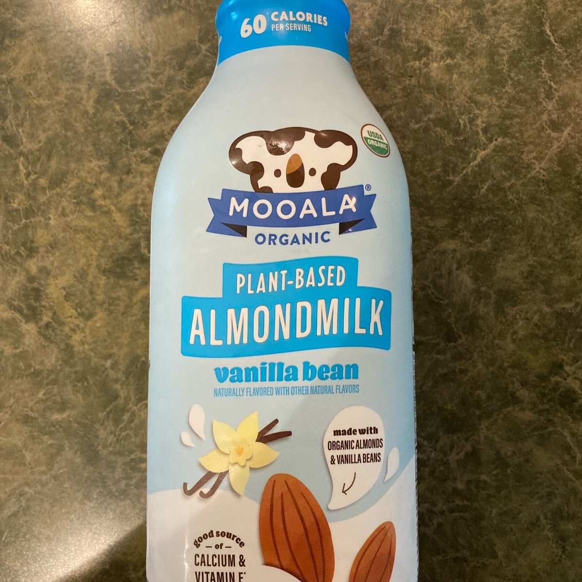 Mooala Almond milk Reviews | abillion