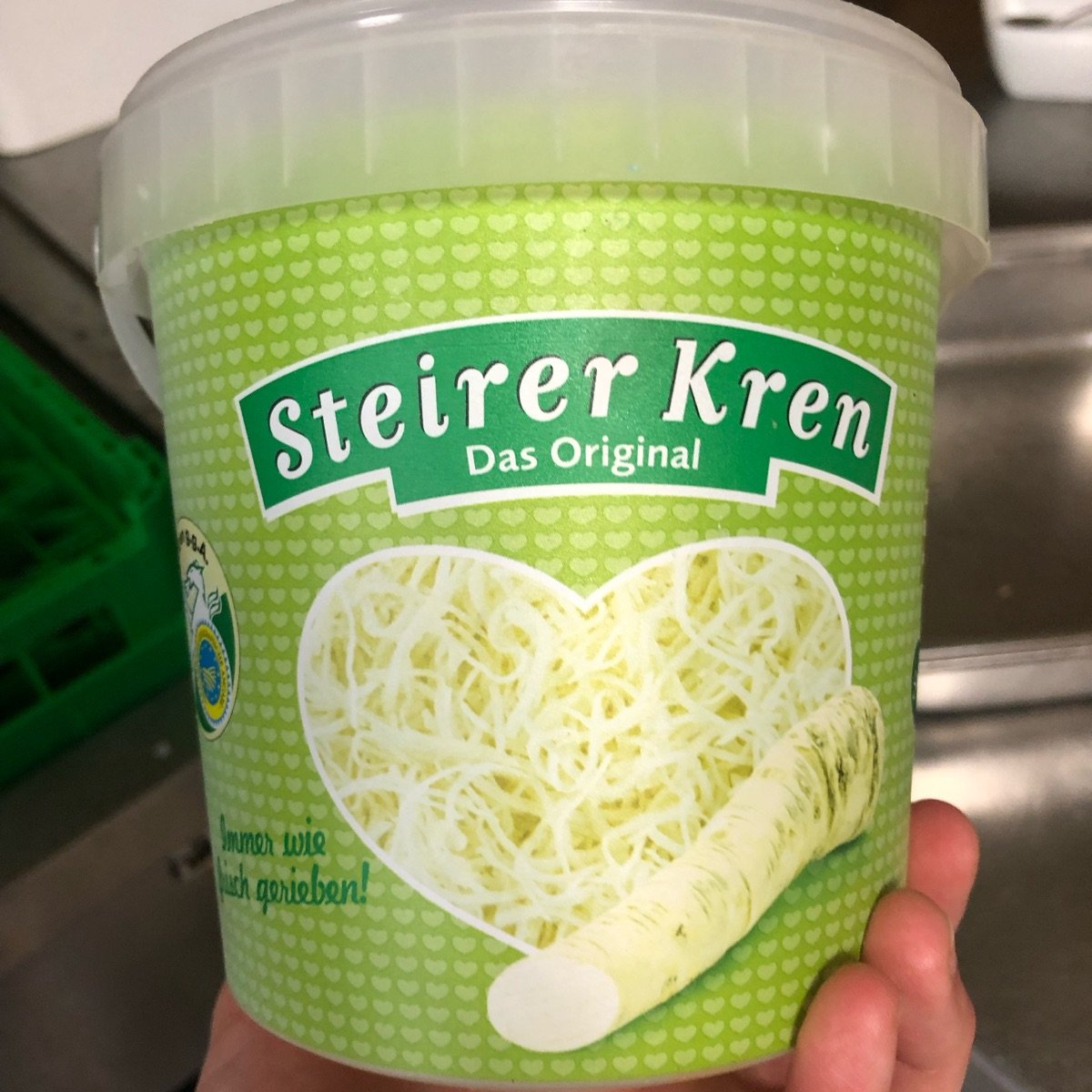 steirer kren kren Reviews | abillion