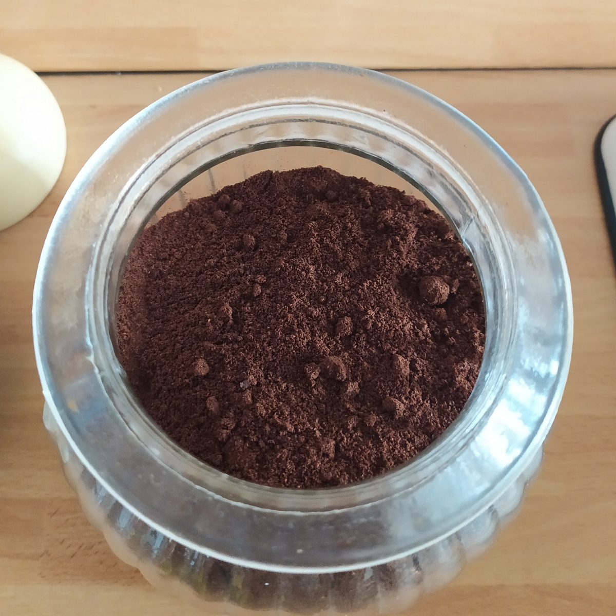 Bellarom Espresso bar Reviews | abillion