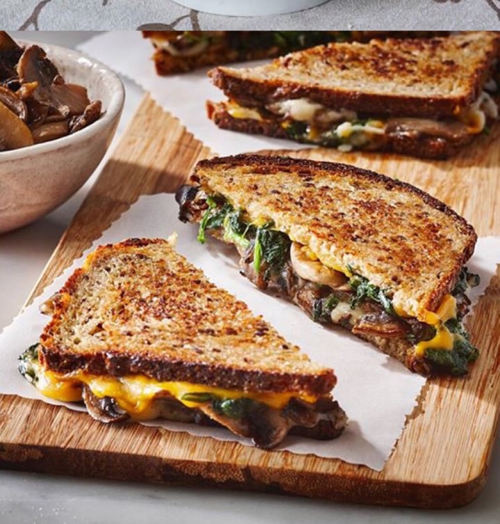 Dishes Collection | abillion