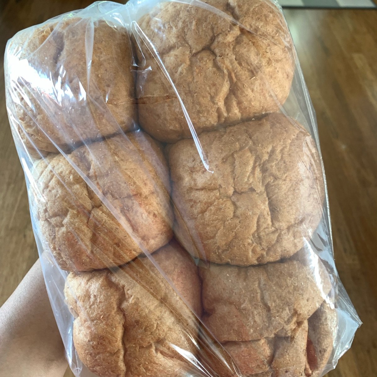 Wholemeal Rolls From Coles Vegan Product Reviews Ratings Abillion Wholemeal Rolls From Coles Vegan Product Reviews Ratings Abillion