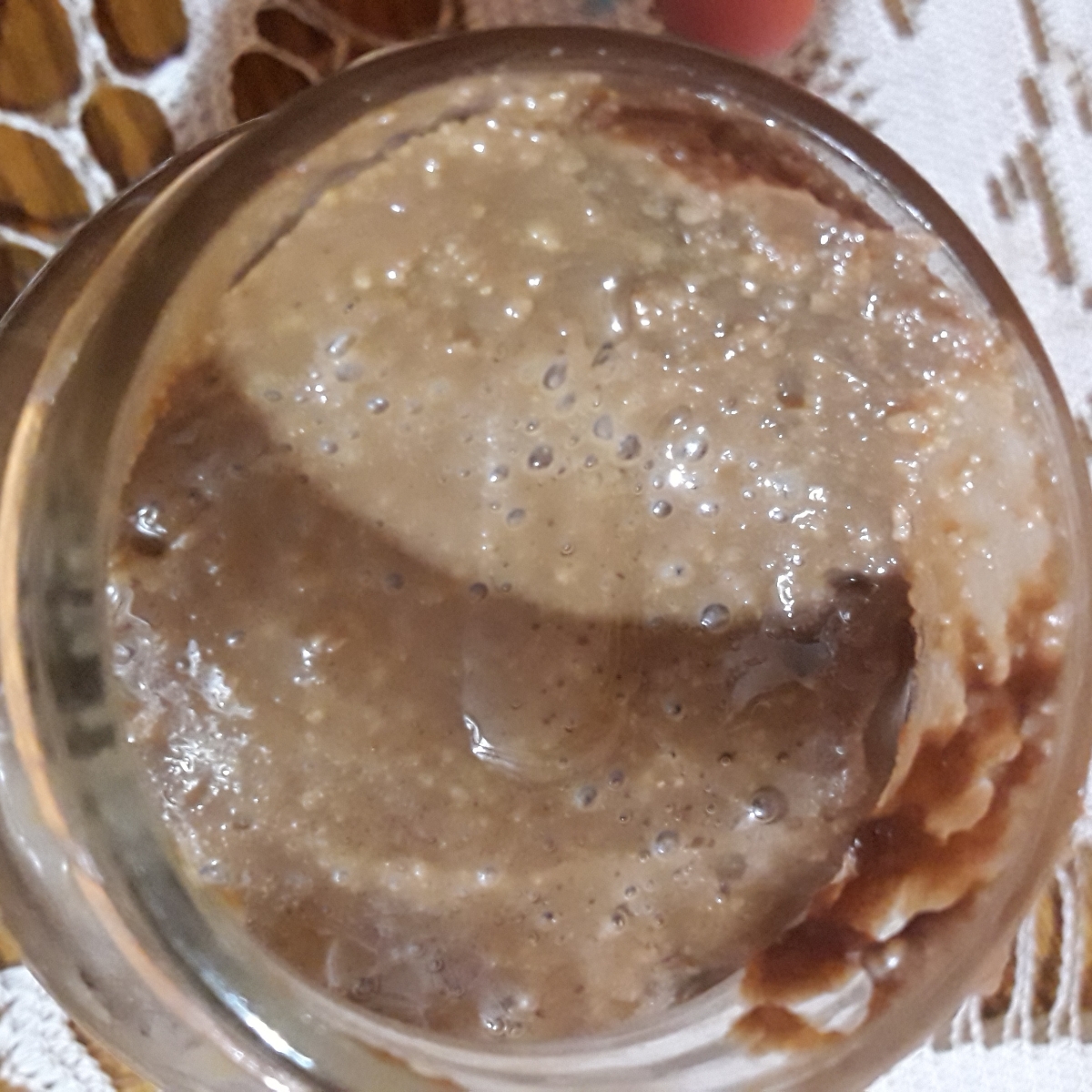 Crema Bon o Bon from Amatista Alimentacion Consciente - Vegan Product ...