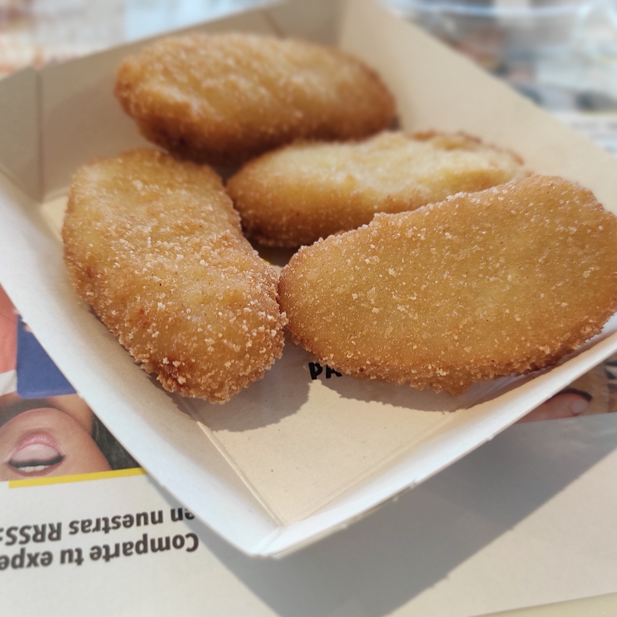 Pans & Company, – Top Rated Vegan Dishes & Reviews | abillion