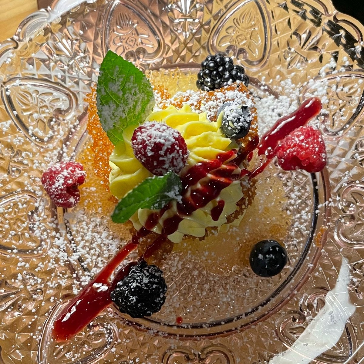 Remezzo Restaurant, – Top Rated Vegan Dishes & Reviews | abillion