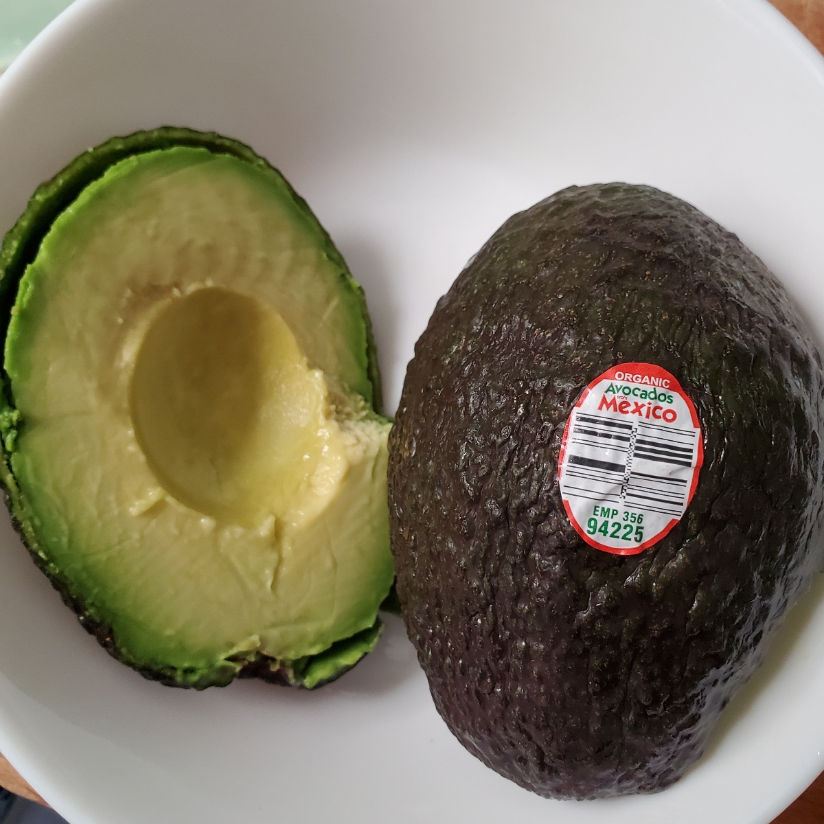 Avocados Mexico Hass Avocado Reviews | abillion Avocados Mexico Hass Avocado Reviews | abillion