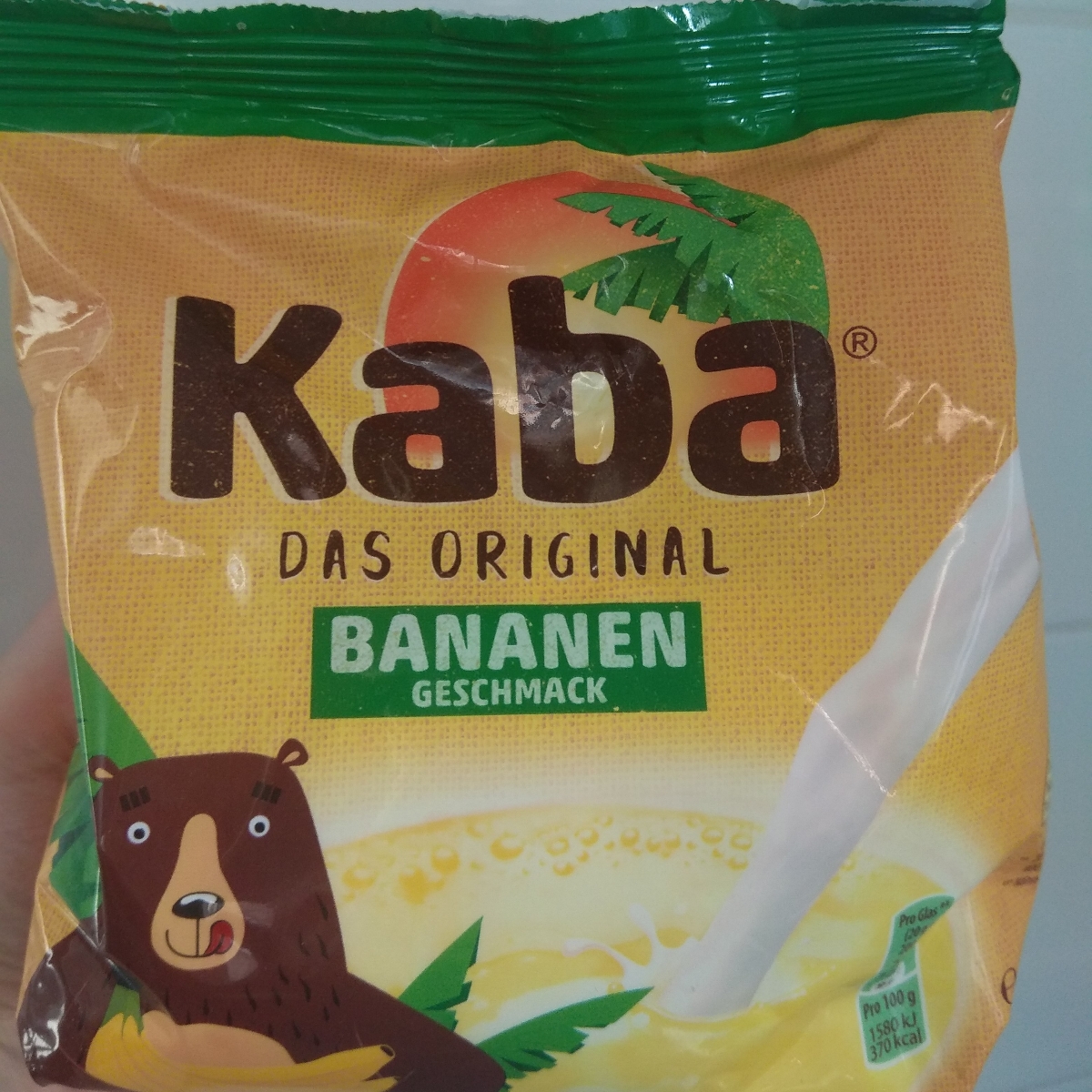 Kaba Kaba Banane Reviews | abillion