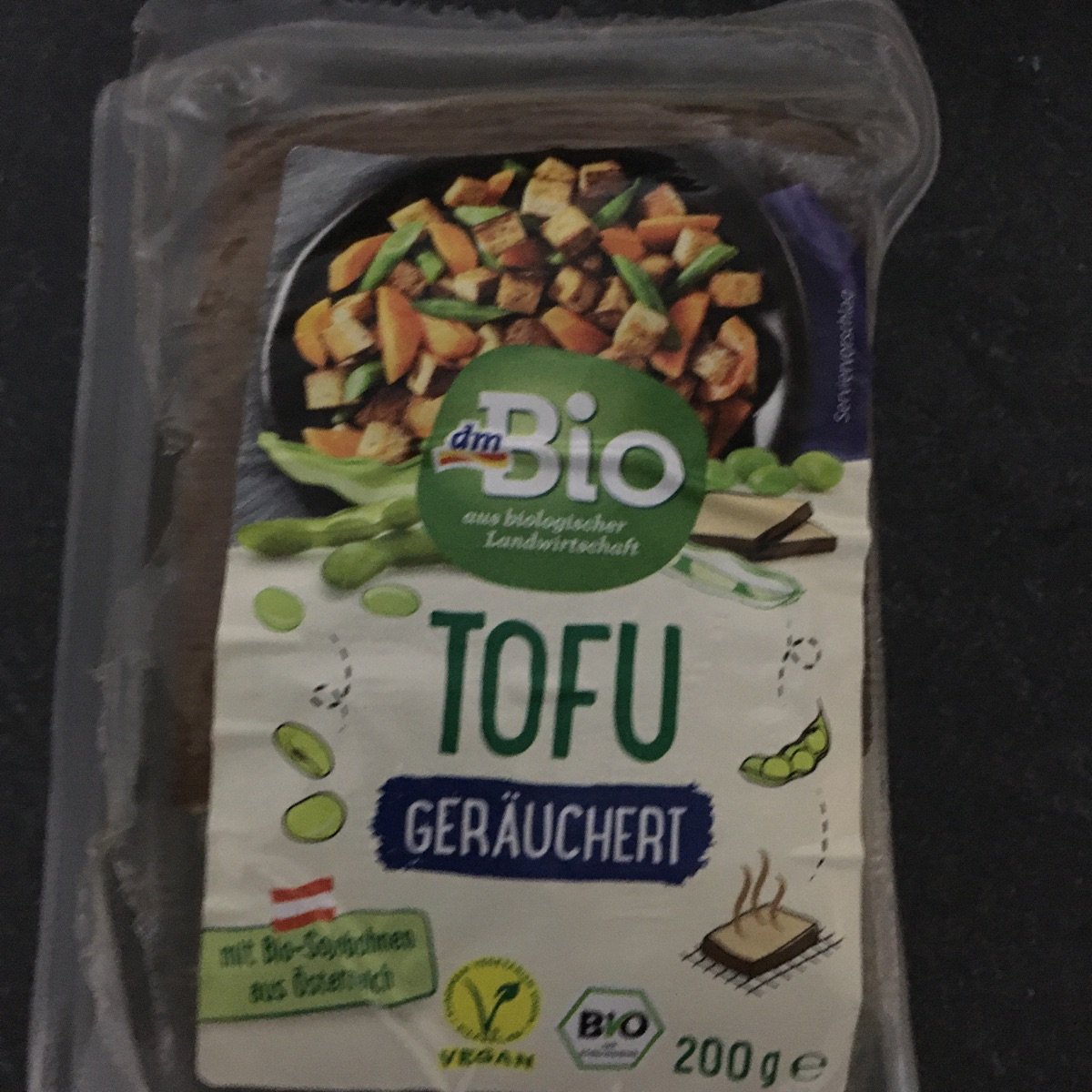 Dm bio tofu Reviews | abillion