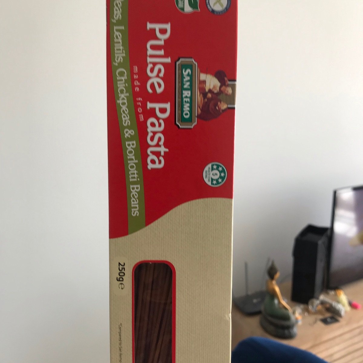 Pulse Pasta Pulse pasta - Spaghetti Reviews | abillion