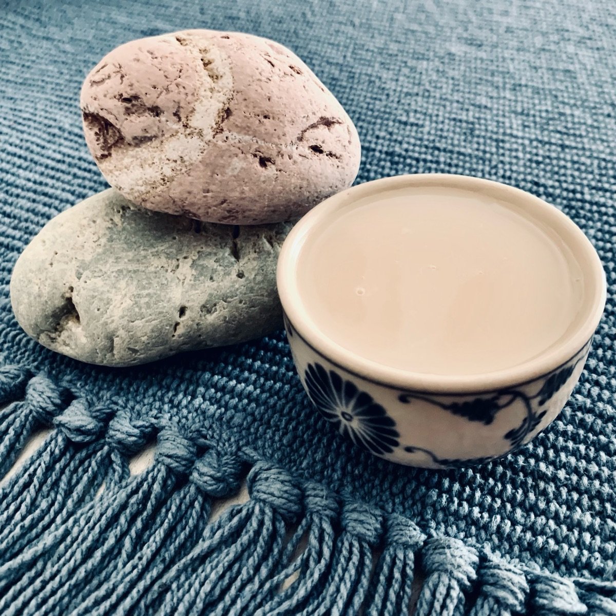 Bio bevanda avena from Vemondo - Vegan Product Reviews & Ratings | abillion