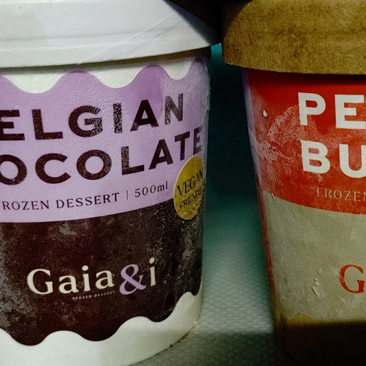 Gaia Bio Gaia And I Reviews | abillion