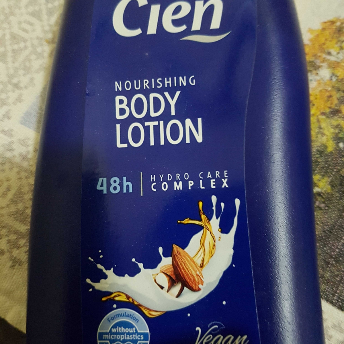 Cien From Lidl Cien Vegan Product Reviews Ratings Abillion cien-from-lidl-cien-vegan-product-reviews-ratings-abillion