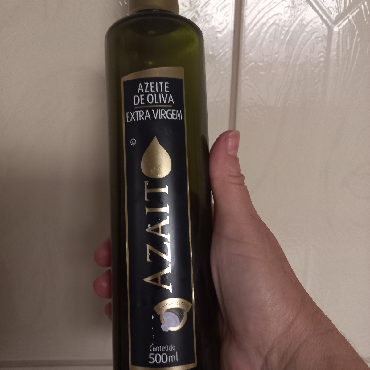 Azaito azeite Reviews | abillion