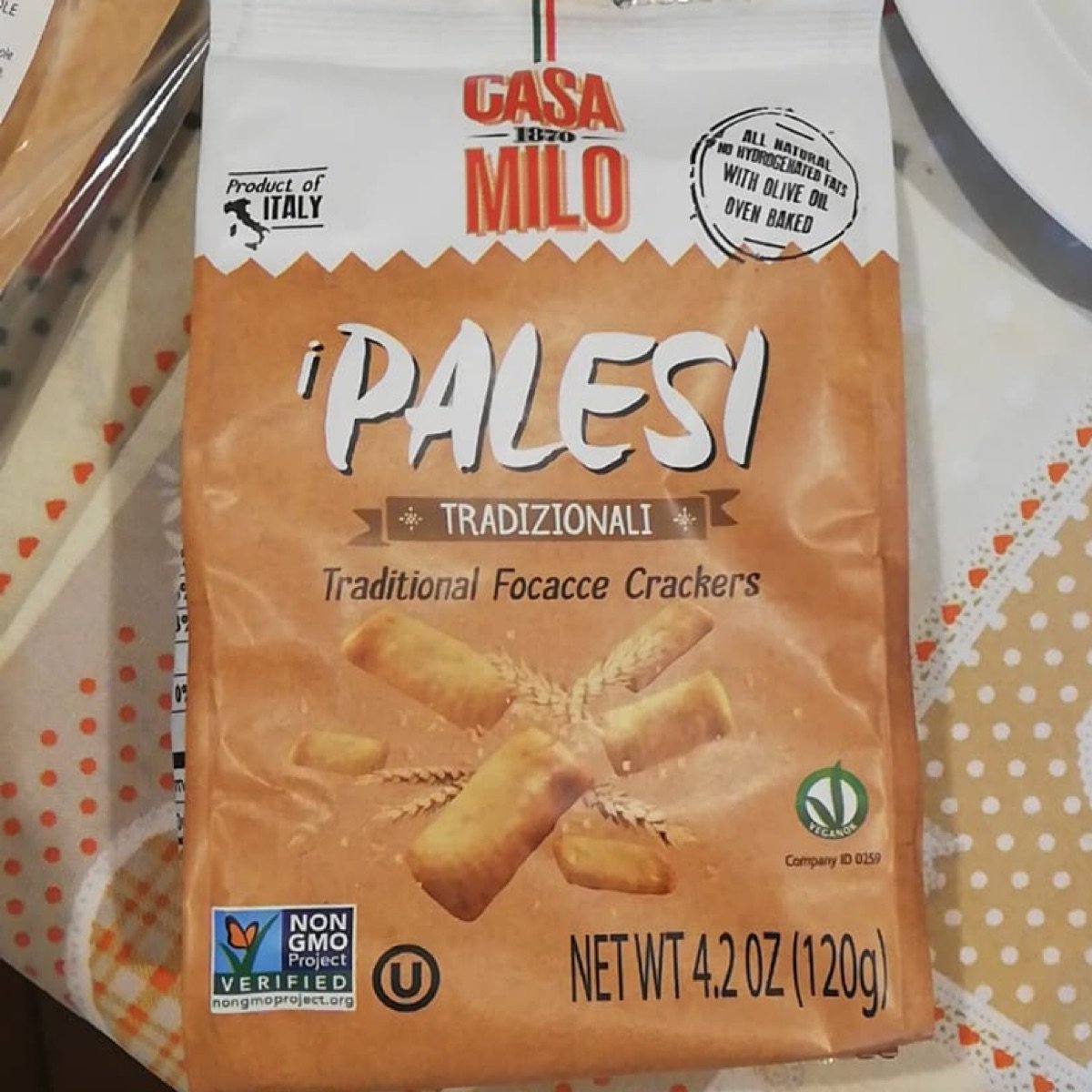 Casa Milo i palesi tradizionali Reviews | abillion