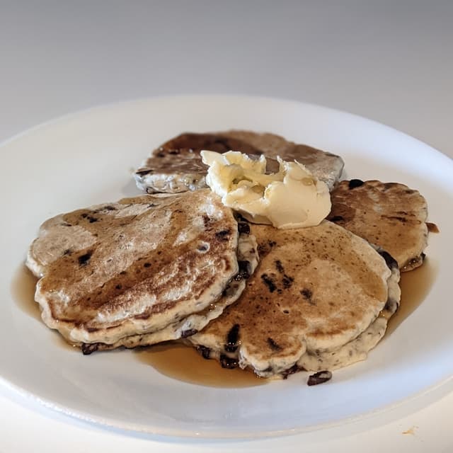 Organic Pure Maple Syrup from Hamel - Vegan Product Reviews & Ratings ...