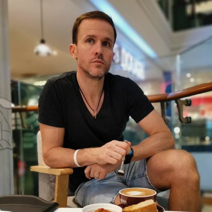 Neil Little (@littleneil) | abillion