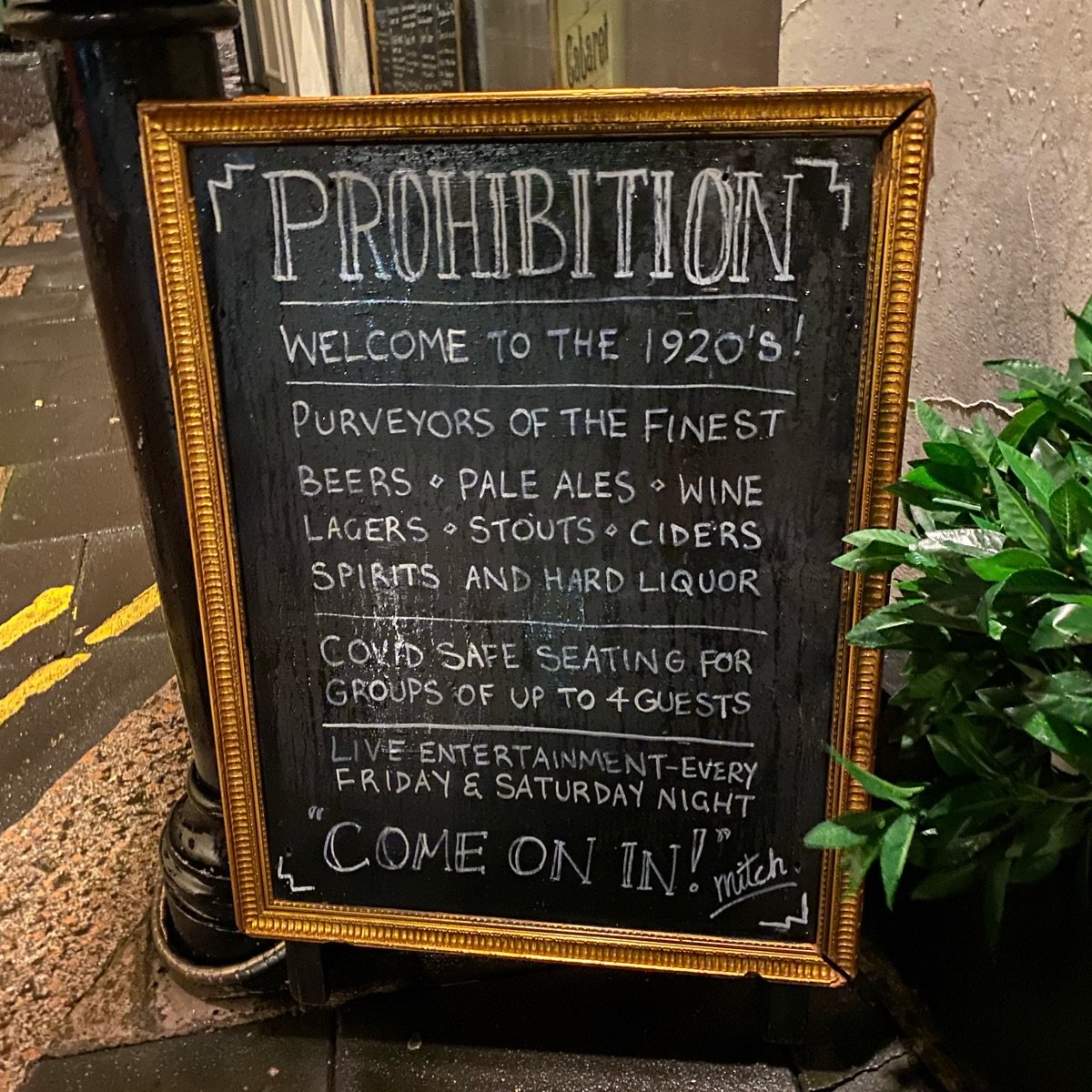 San Miguel Beer from San Miguel (Various Brands) - Vegan Product ...