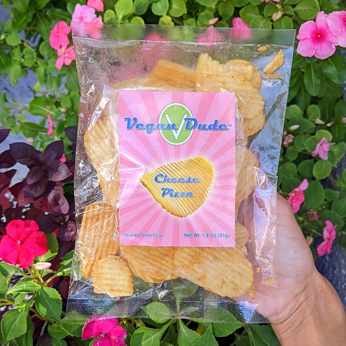 Vegan Dude Foods Cheese Pizza Reviews Abillion vegan-dude-foods-cheese-pizza-reviews-abillion
