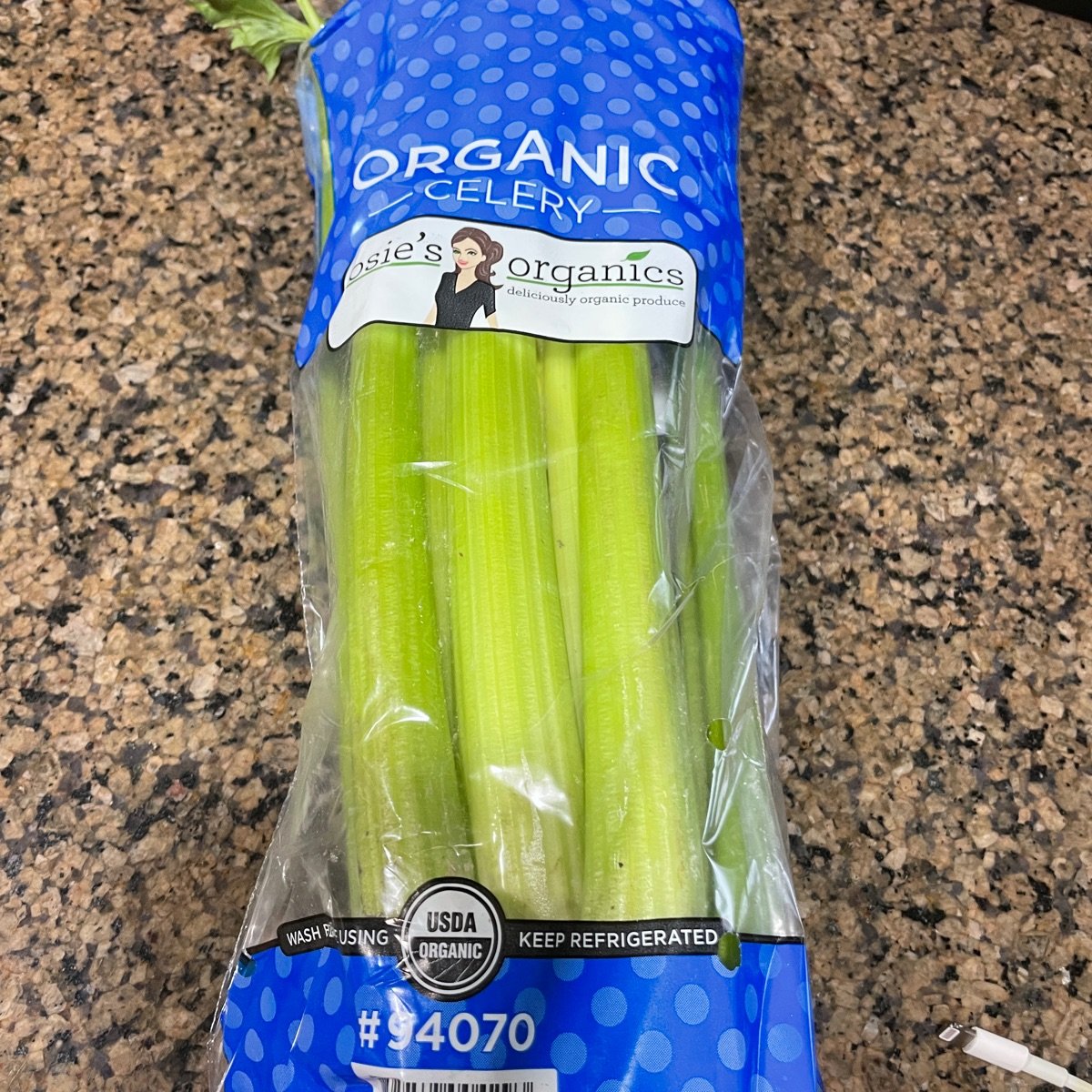 Josie’s Organics celery Reviews | abillion Josie’s Organics celery Reviews | abillion