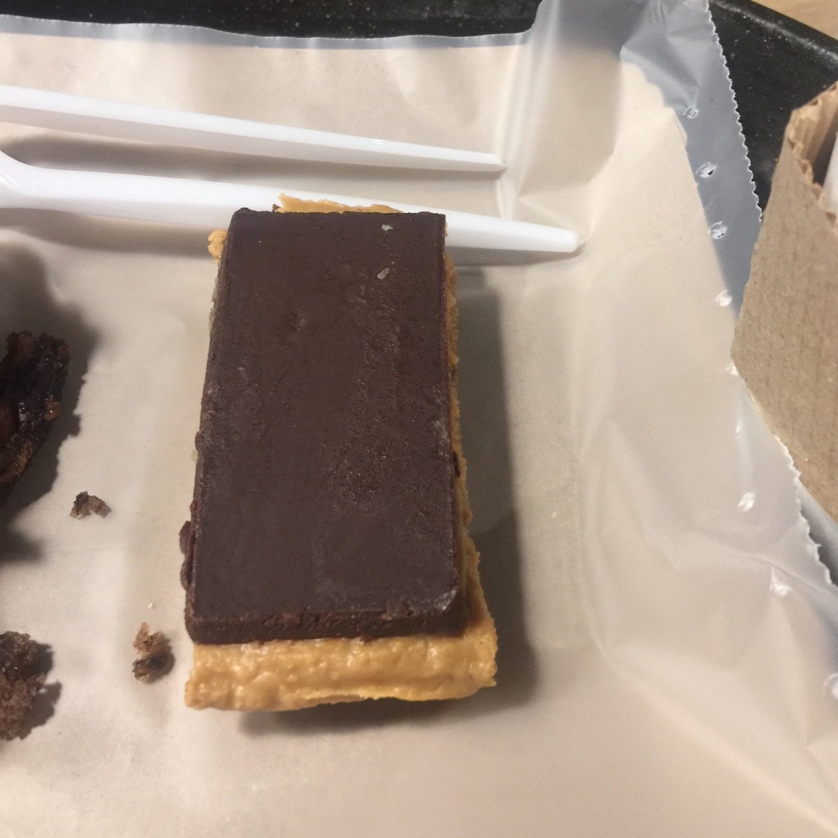 Veganius Godoy Cruz 2341, C1425 Cdad. Autónoma de Buenos Aires ...